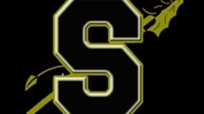 Petition · Socastee Braves Football Head Coach (Stephen Duggan ...
