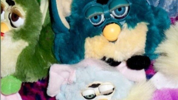 Petition · Reinstate Production of 1998 Furbys for All Children to ...