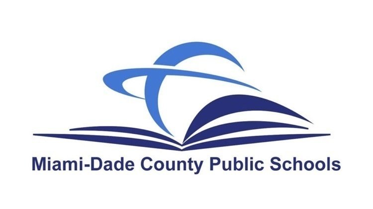 Petition Make Miami Dade County Food Better Change Petition Make Miami Dade County Food Better Change