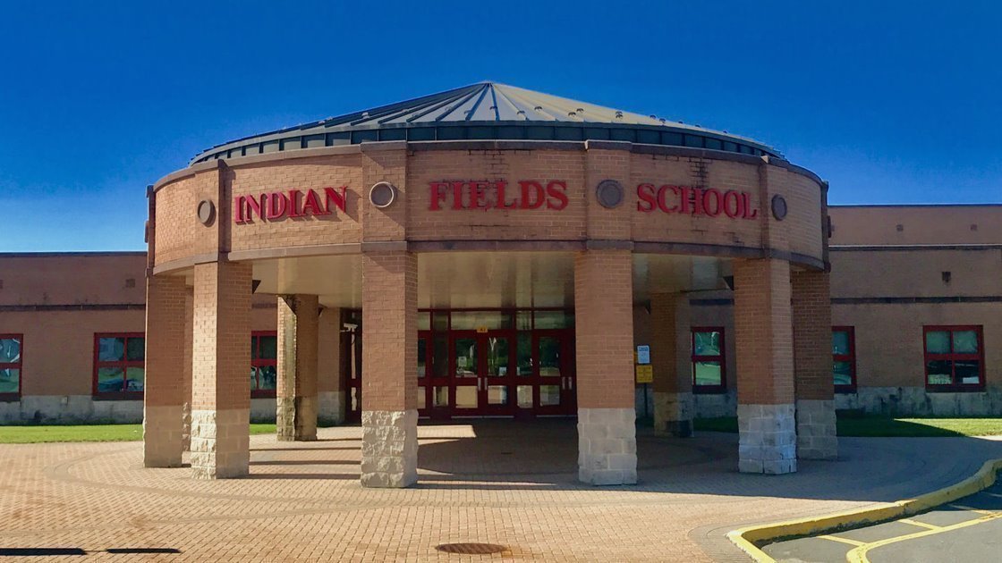 Petition · Rename "Indian Fields" Elementary School - South Brunswick ...