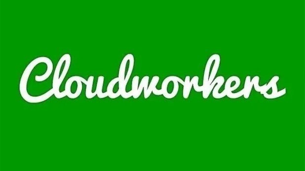 Petition · Raise the minimum wage in Cloudworkers AG - Philippines ...