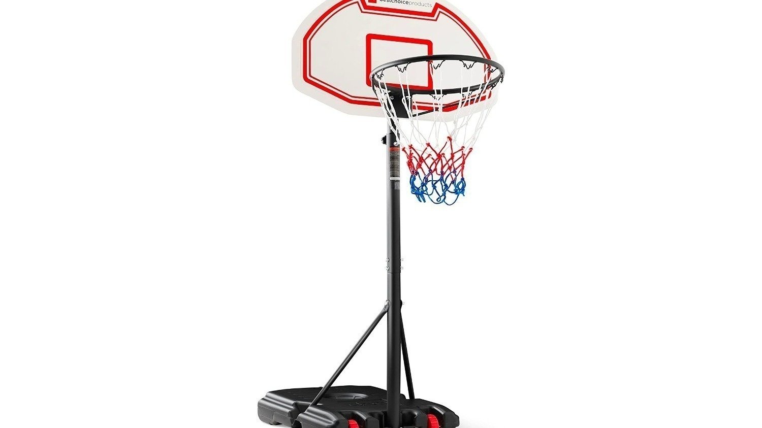 Petition · Grant Stoneybrook West residents the ability to have ...