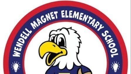 Petition · Police officer to assist Wendell students cross - Wendell ...