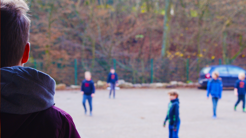 Petition · Einfach abgeschoben - unsere Mitschüler sollen zurück nach ...