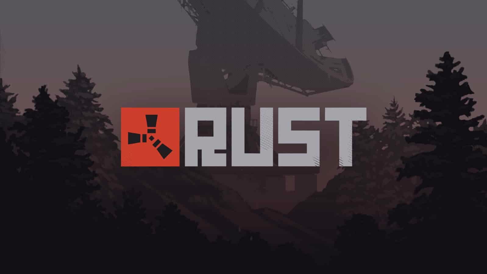 Петиция · Adapt EAC in Rust to Play on Linux - Россия · Change.org