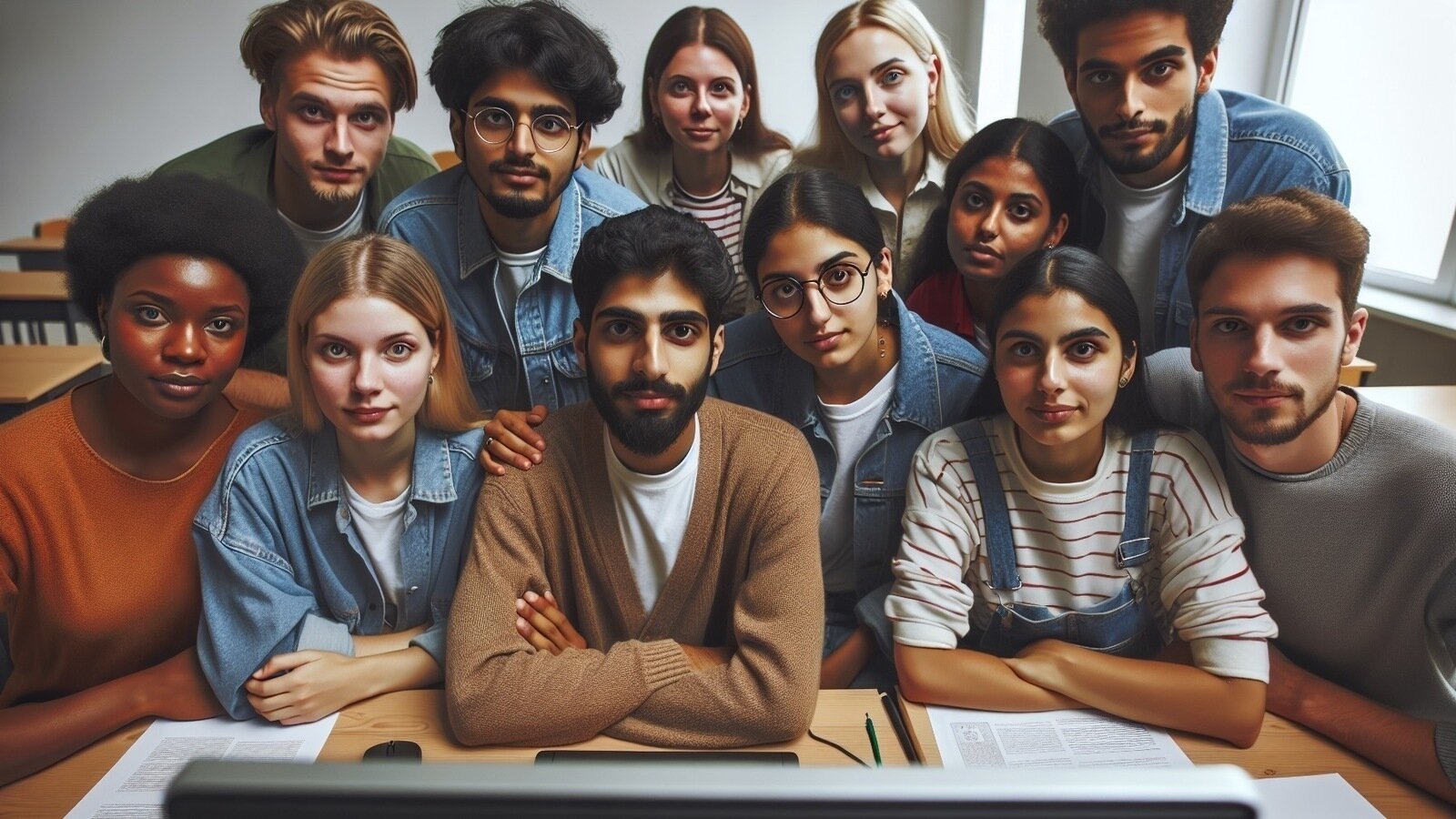 Petition · Introduce District-Level Penalties for Online Discrimination ...