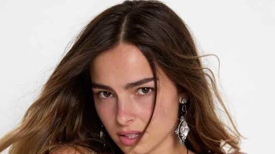 Petition · Request additional show for Addison Rae in Melbourne ...