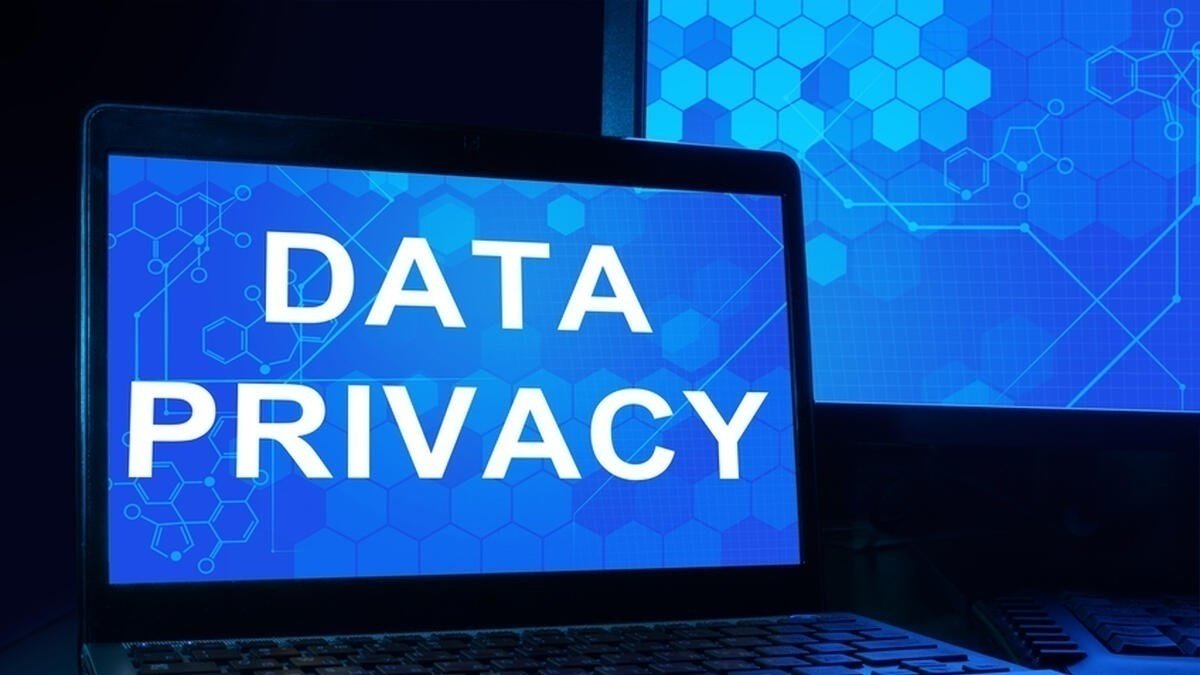 Petition · Invasion of Personal Privacy by Artificial Intelligence ...