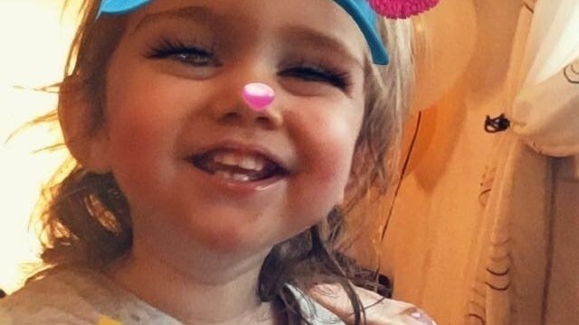 Petition · Help keep Lexi in bookbug sessions ! - United Kingdom ...