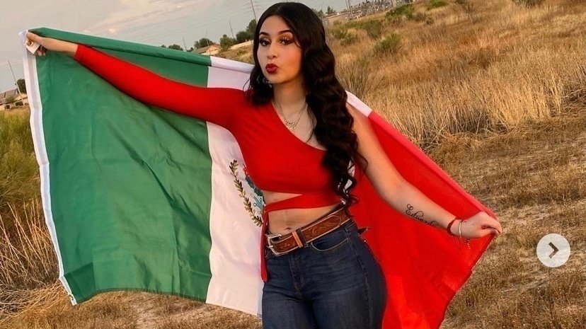 Petition · Justices for Itzel Espinoza - United States · Change.org