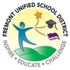 Petition · To Retain Dual Science Pathway for Incoming Freshmen (2018 ...