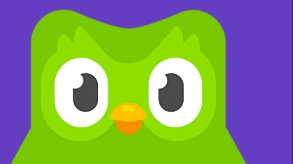 Petition · Ban duolingo for people under 18 - United States · Change.org