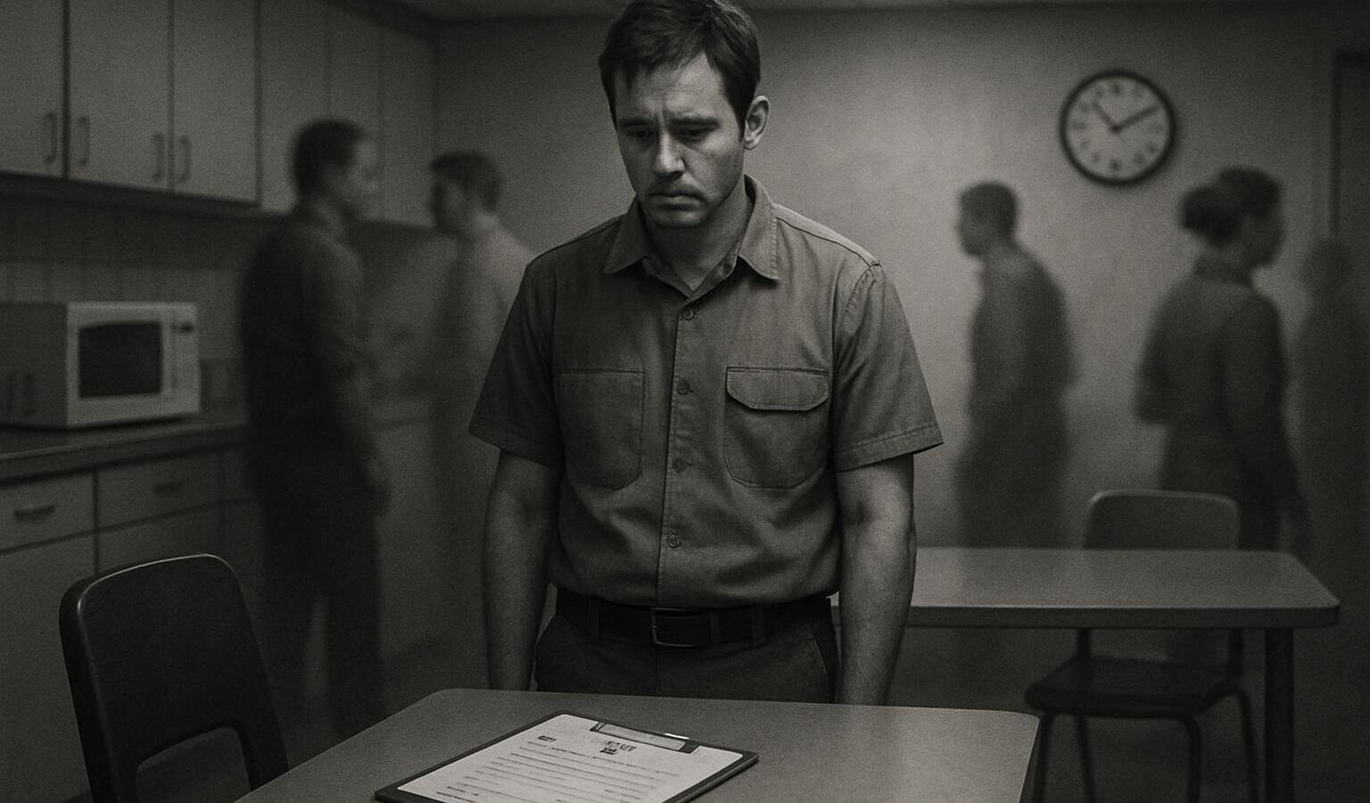 Petition · Hold employers accountable for workplace harassment and ...