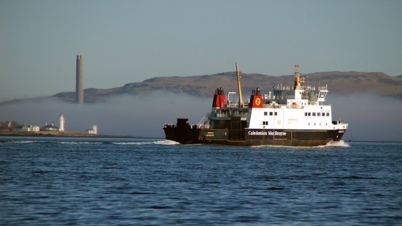 Petition · We would like you to introduce RET pricing on Bute and all ...