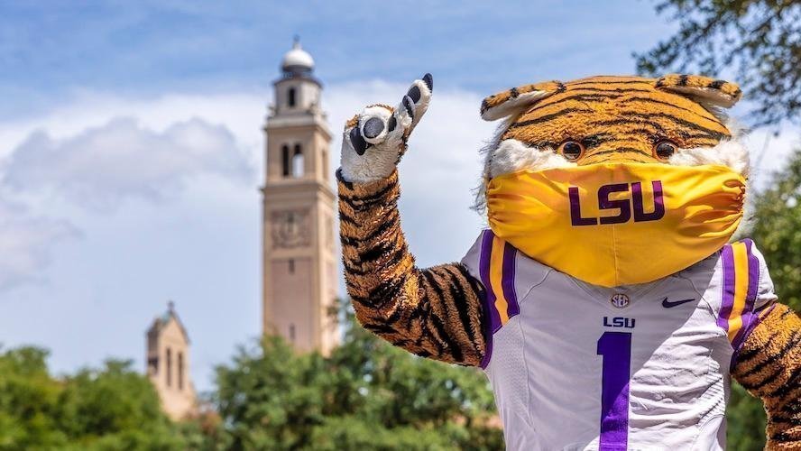 Petition · Petition for an International Relations Graduate Program at ...