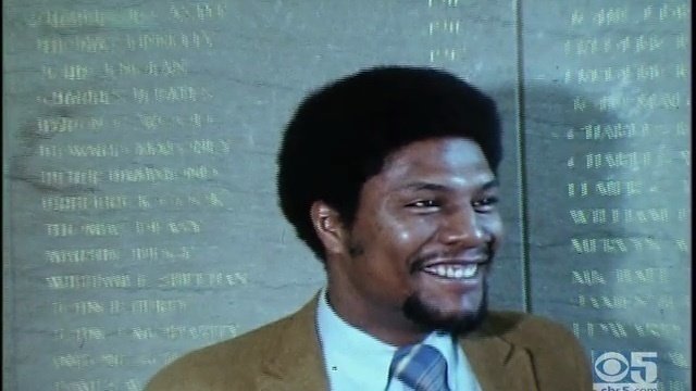 Petition · Dr. Nathan Hare DESERVES a statue at San Francisco State ...