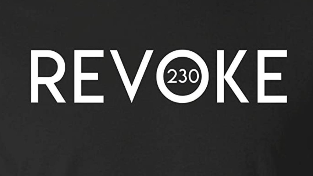 Petition · Revoke Section 230 - United States · Change.org