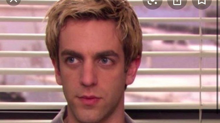 Petition · Get Ryan to shower - United States · Change.org