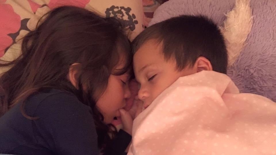 Petition update · Let’s take this campaign to the next level be child voice · Change.org ...