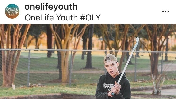 Petition · Bring back Monday Memes - United States · Change.org