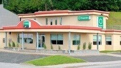 Pétition · PÉTITION FERMETURE DU COMPTOIR DESJARDINS À SAINT-DAMIEN-DE ...