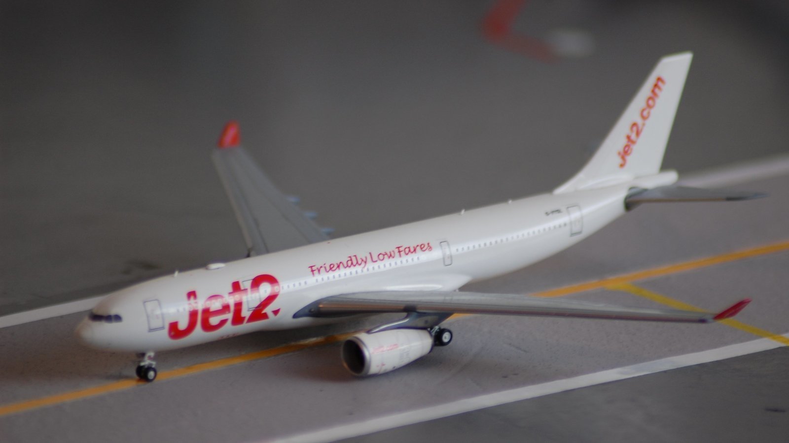 Petition · Bring Back NG Models - United Kingdom · Change.org