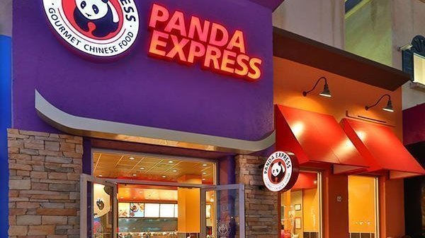 Petition · Open a Panda Express in Owensboro, KY - Owensboro, United ...