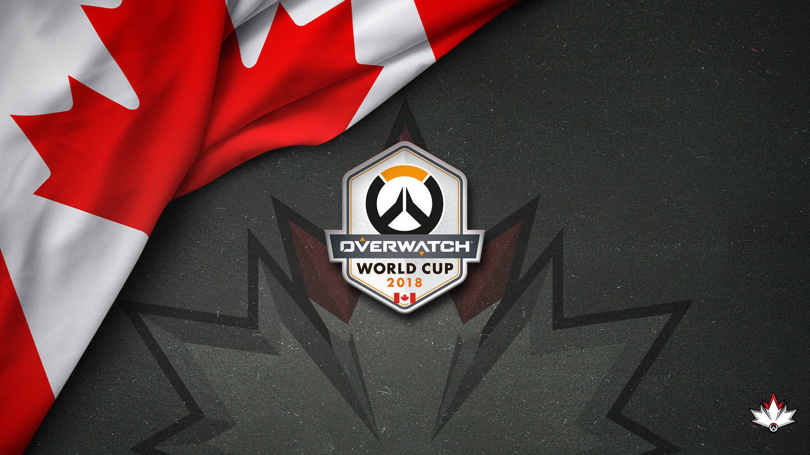 Petition · Help get Blizzard to add A Canadian Flag Player Icon into ...