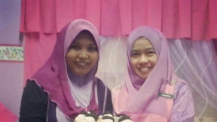 Petition · Protect Cikgu Nurhaizah Ejab, the MOE whistleblower teacher ...