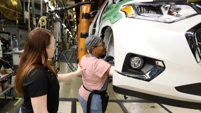 Petition · END DISCRIMINATION AND BULLYING TOWARDS WOMEN AT GENERAL ...