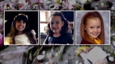 Petition · Ban Publication of Southport Killer’s Mugshot - United ...