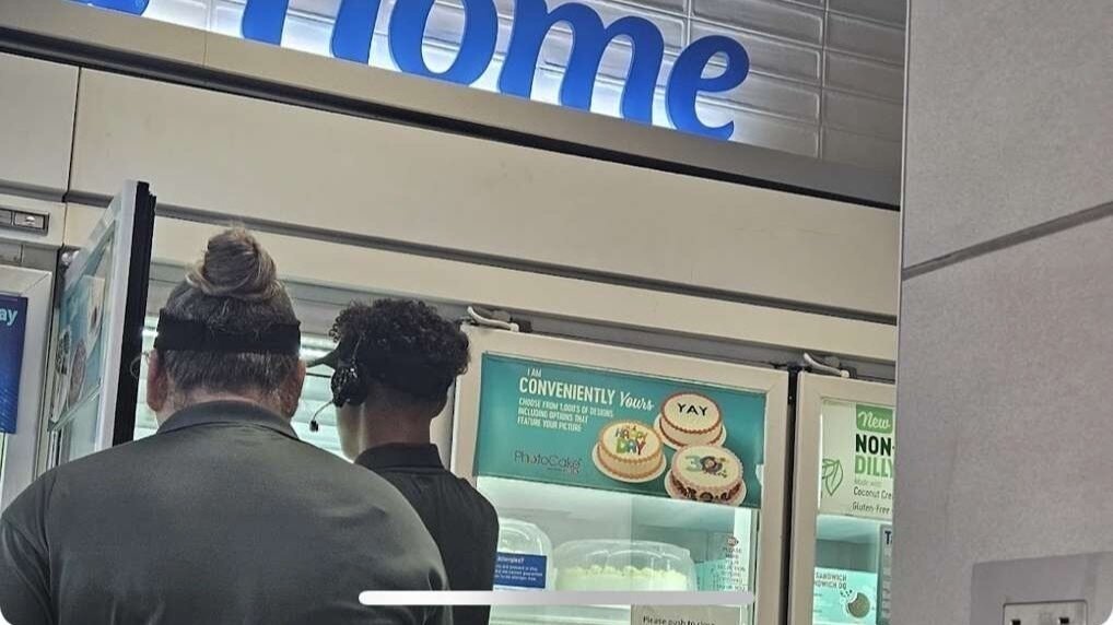 Petition · Demand the Termination of Dairy Queen Manager for Harassment and Disrespectful ...