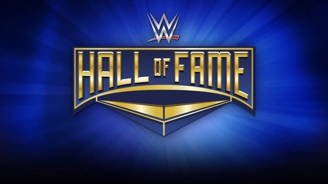 Petition · Remove Sunny from the WWE Hall Of Fame - United States ...