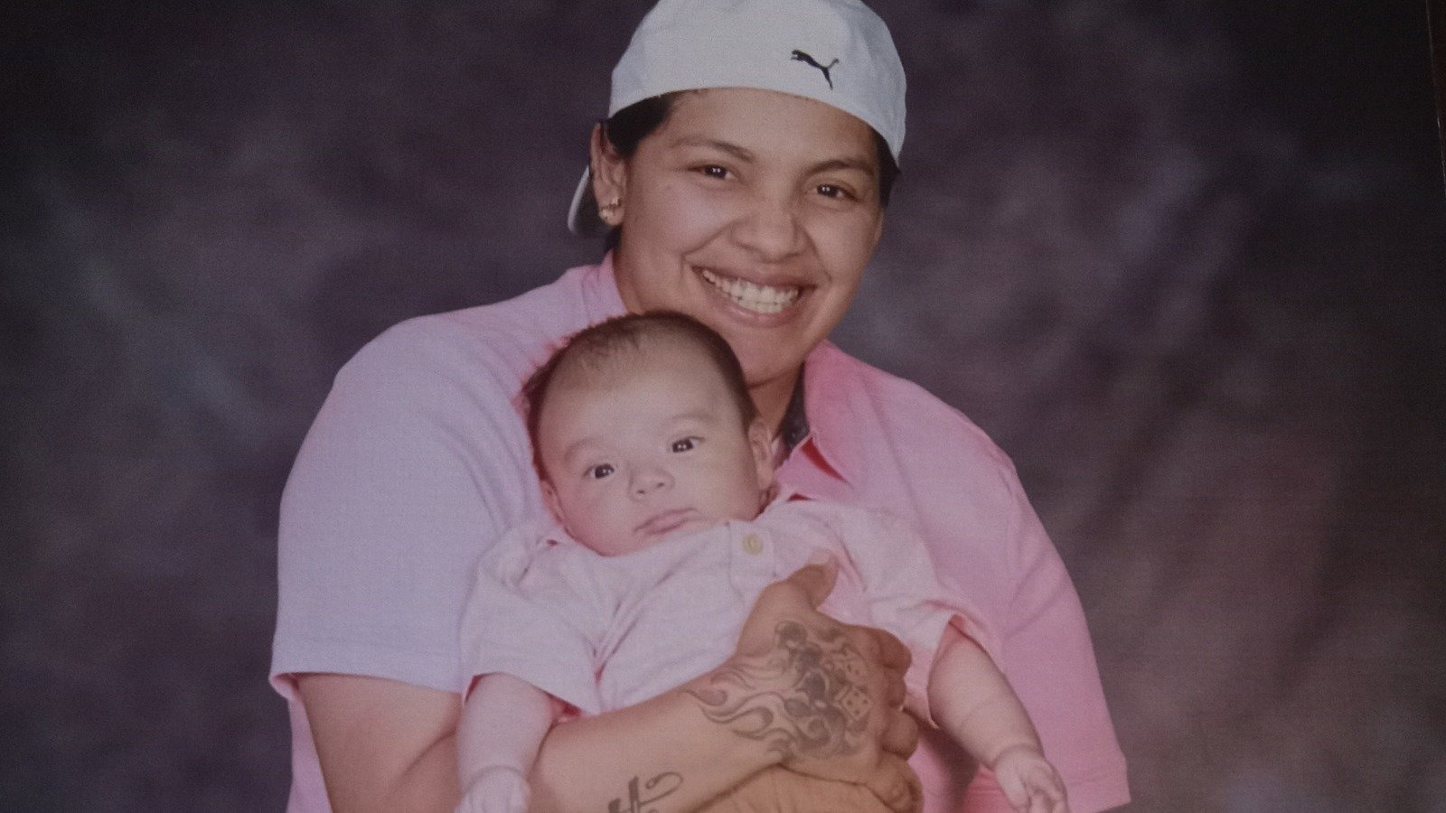 Petition · Justice for Samantha Nichole Gonzalez · Change.org