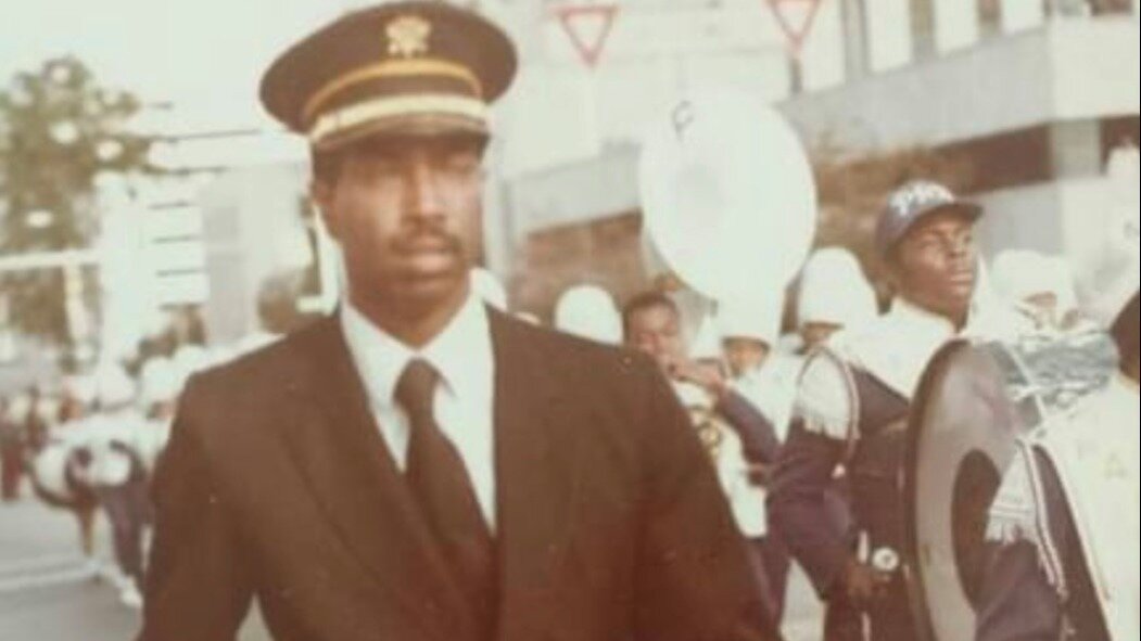 Petition · Honor Adolphus Jas "Chief" Williams by Adding His Name to ...