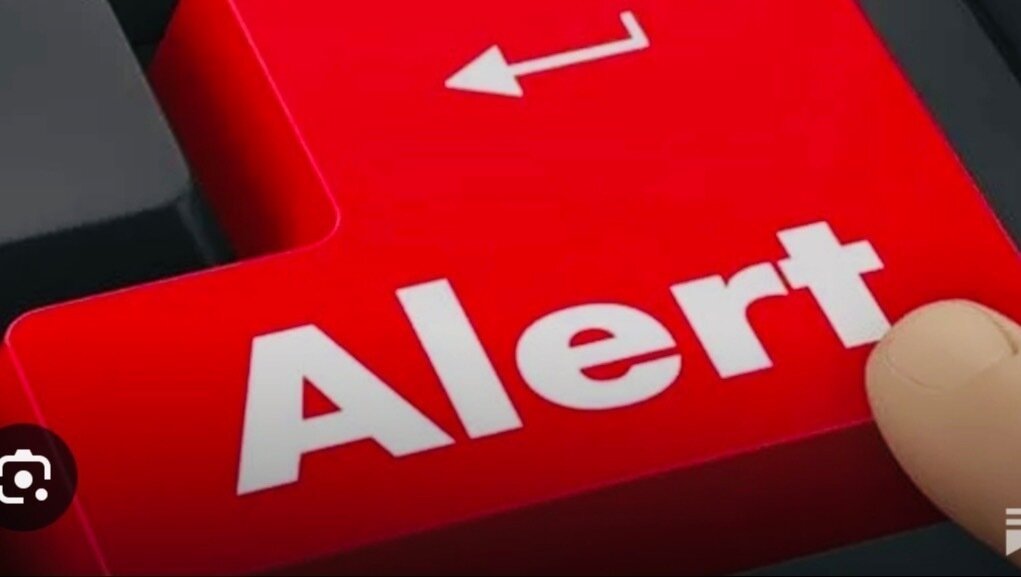 Petition update · 𝐀𝐋𝐄𝐑𝐓🚨 · Change.org · Change.org