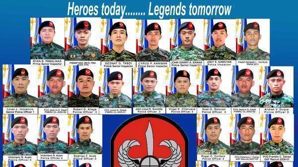Petition · NO! to the nomination of President Aquino for a Nobel Peace ...