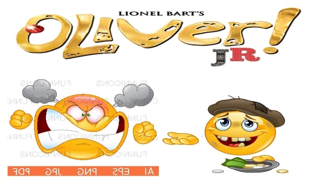 Petition · Make 7th and 8th graders see Oliver Jr - United States ...