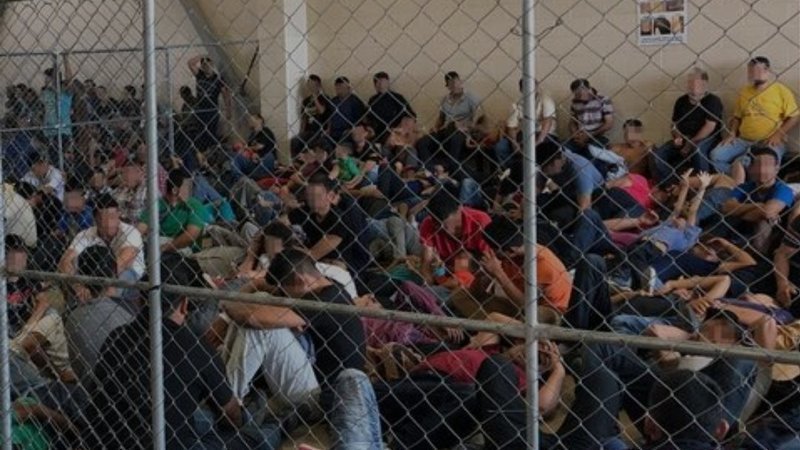 Petition · Free Heriberto Gutiérrez Martínez From LaSalle Detention ...