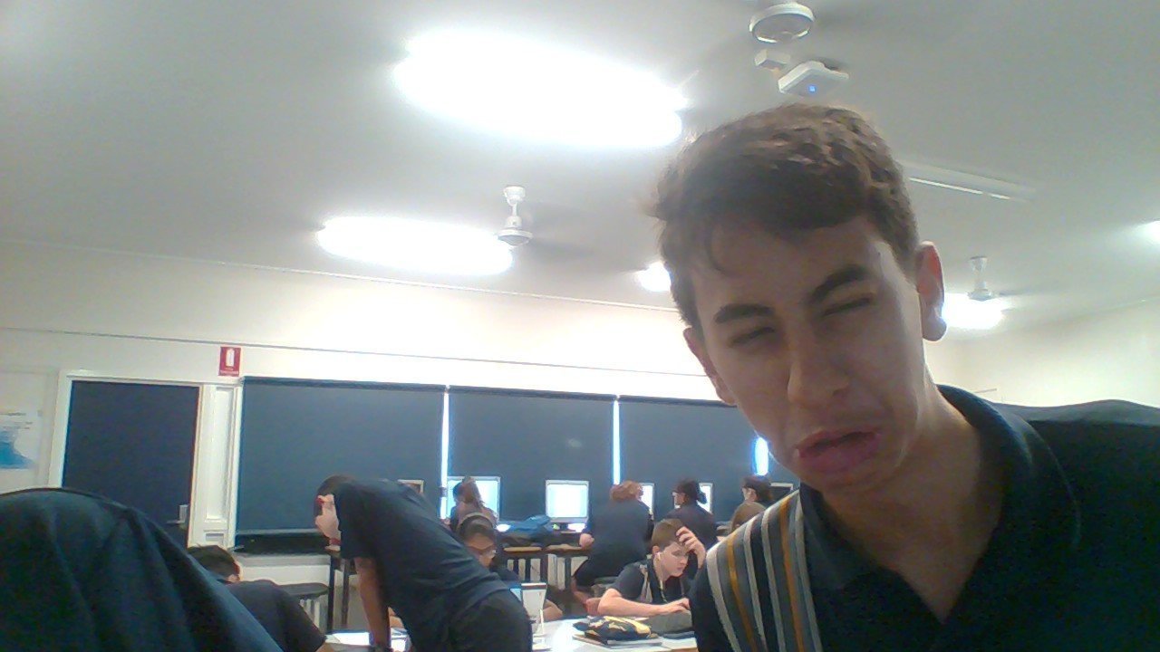 Petition · Help Darshay find his dad. Its a joke dont get triggered ...