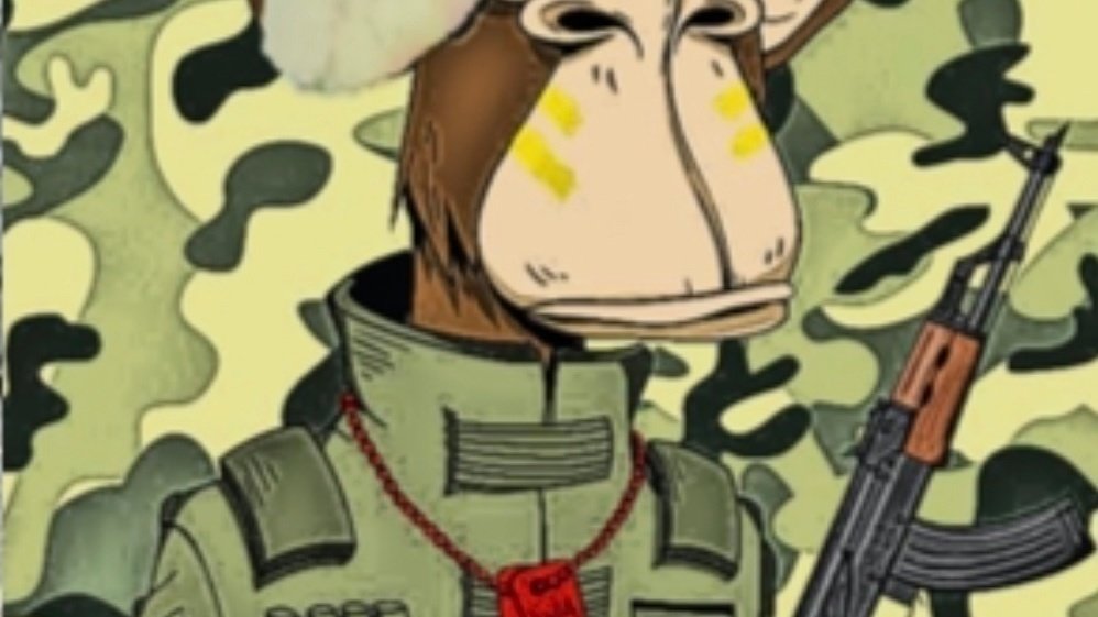 Petition · Extend MAJ Adamic’s Command Time - United States · Change.org