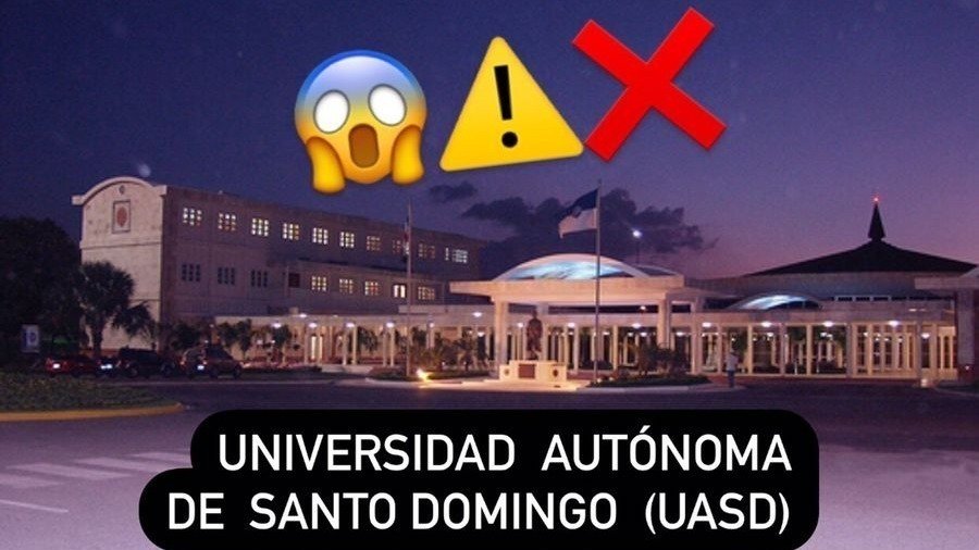 Petición · "Aprobacion de Clases Virtuales en Horarios Tardios" en la ...