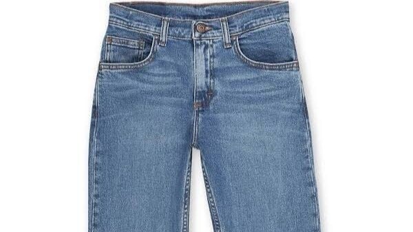 Petition · Allow Jeans in the Christian Brothers Dress Code - United ...