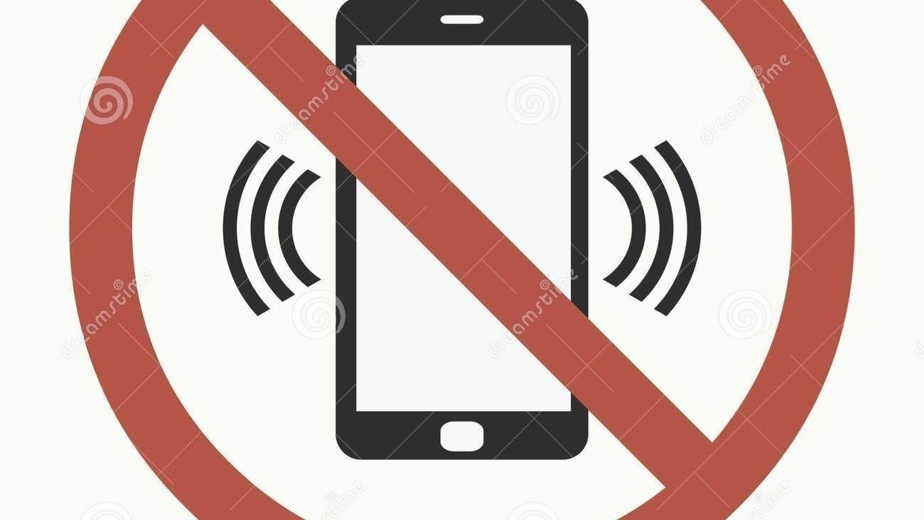 Petition · allow phone use in school at MVU - United States · Change.org