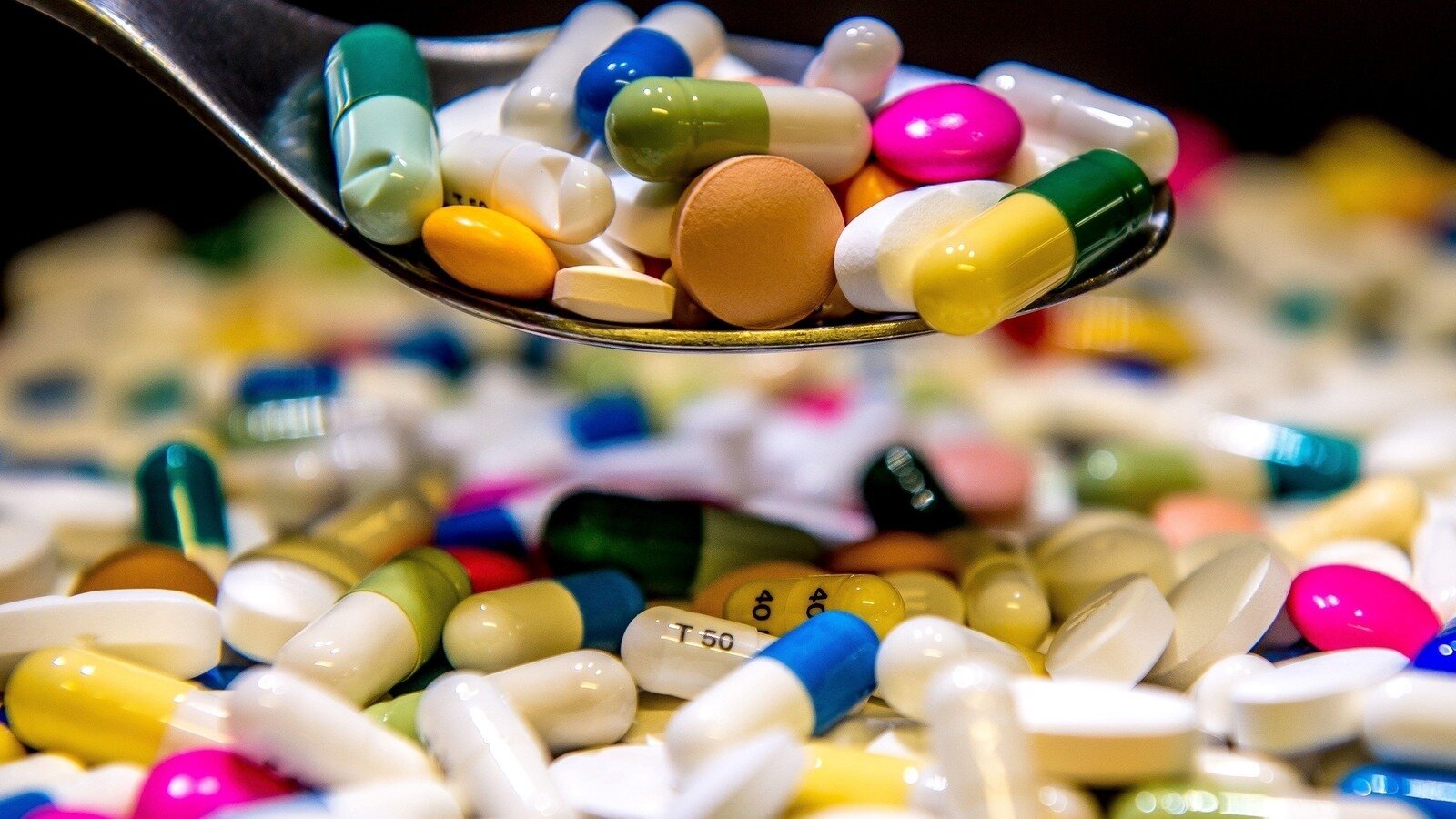 Petition · Stop pharmaceutical ads that are longer than 30 seconds ...