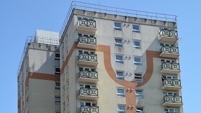 Petition · Petition to update Staner Court in Ramsgate or rehome ...