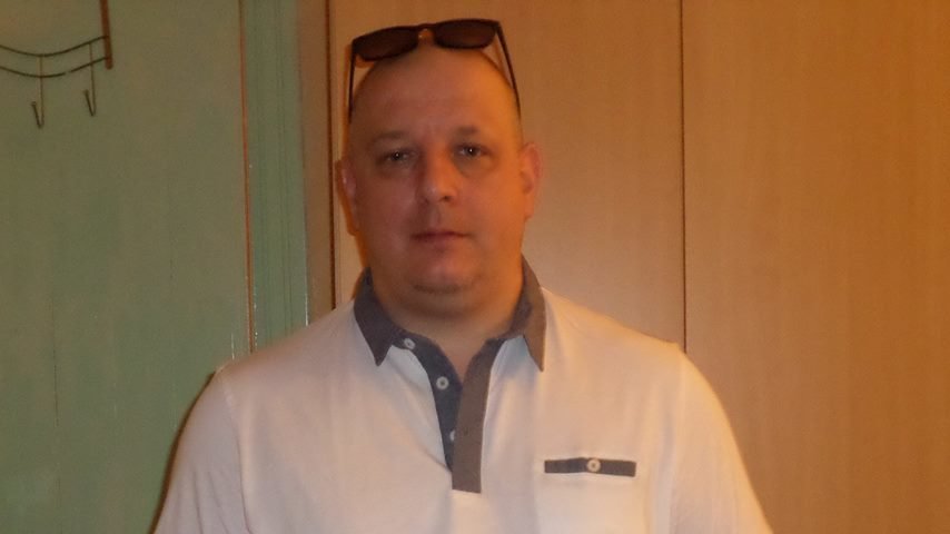 Pétition · SOUTIEN A NOTRE CRÉATEUR DES GROUPES · Change.org