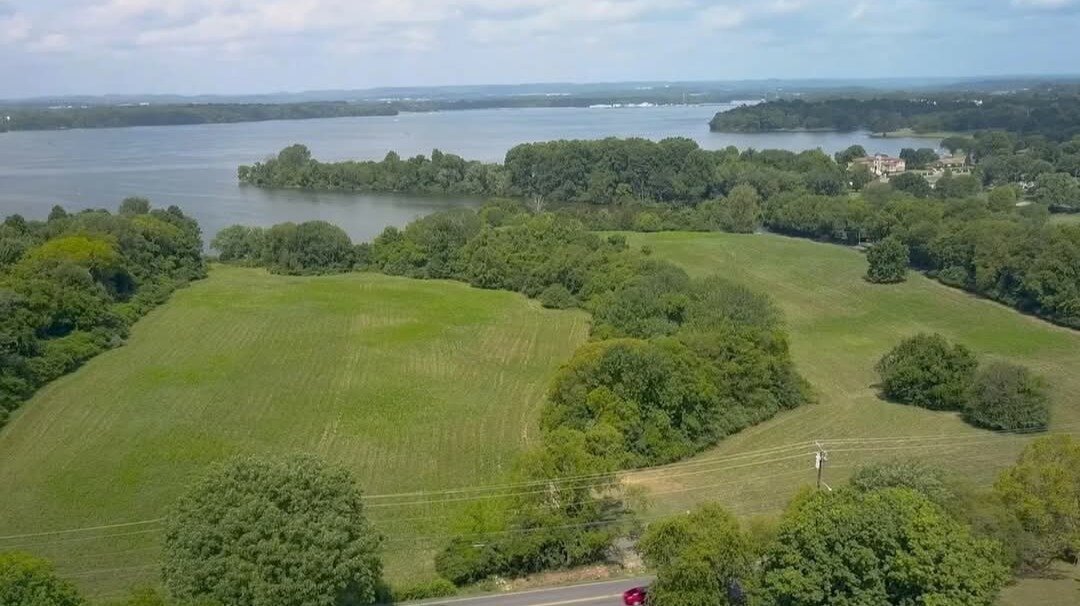 Petition · SAVE The Lakefront Next To The Walton Ferry Arboretum ...