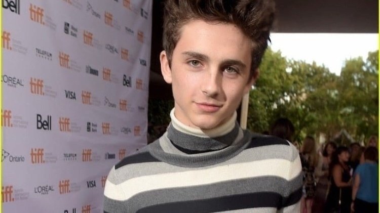 Petition · get timmy t to headline coachella and play statistics ...