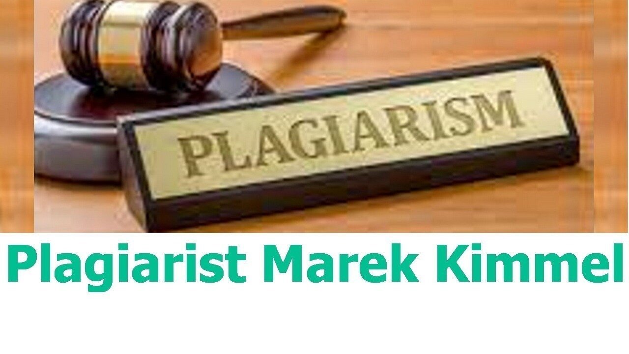 Petition · Demand Springer CEO Frank Vrancken Peeters Expose Marek ...